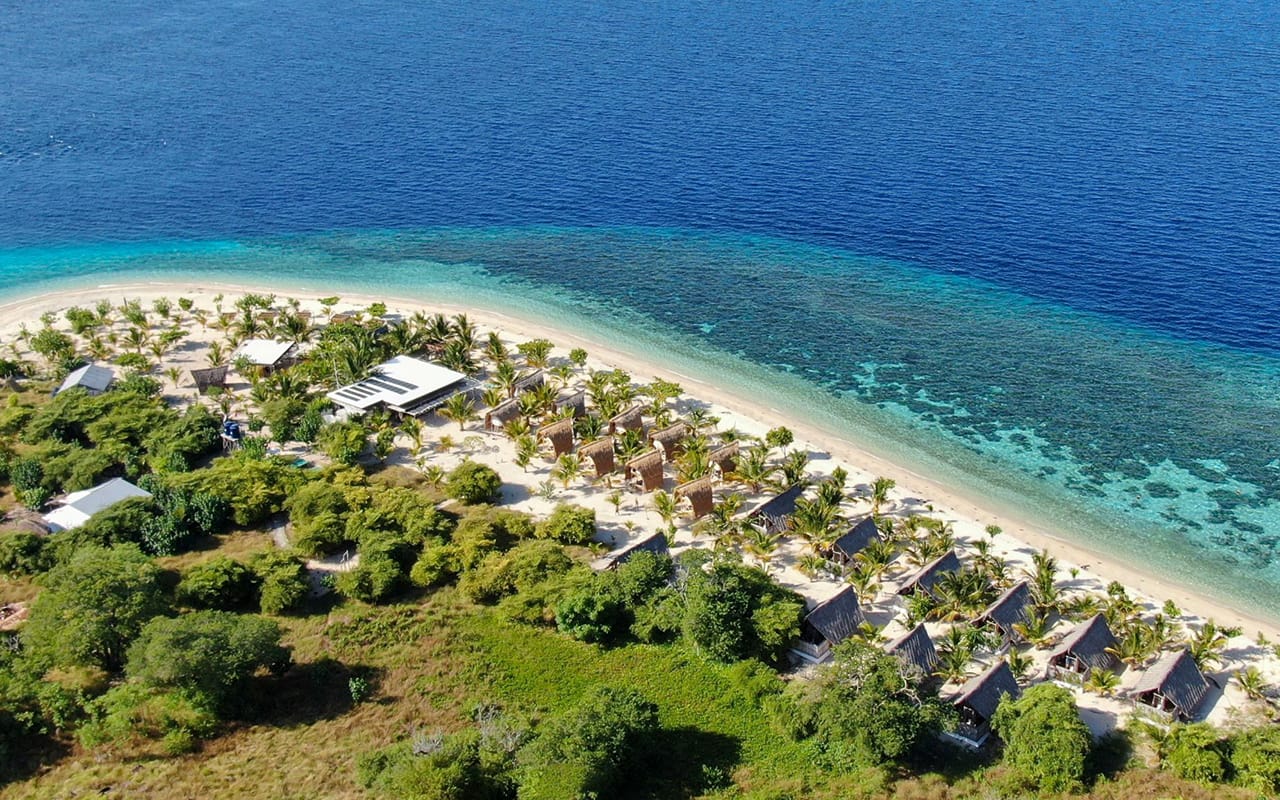 Labuan Bajo Travel Guide: Your Complete Holiday Guide - Letstravelntt