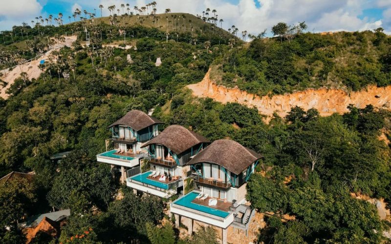 Labuan Bajo Travel Guide: Your Complete Holiday Guide - Letstravelntt