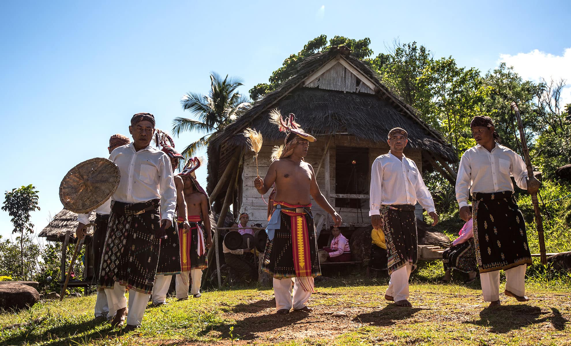 20 Top Things to Do in Labuan Bajo You Shouldn't Miss Out On ...