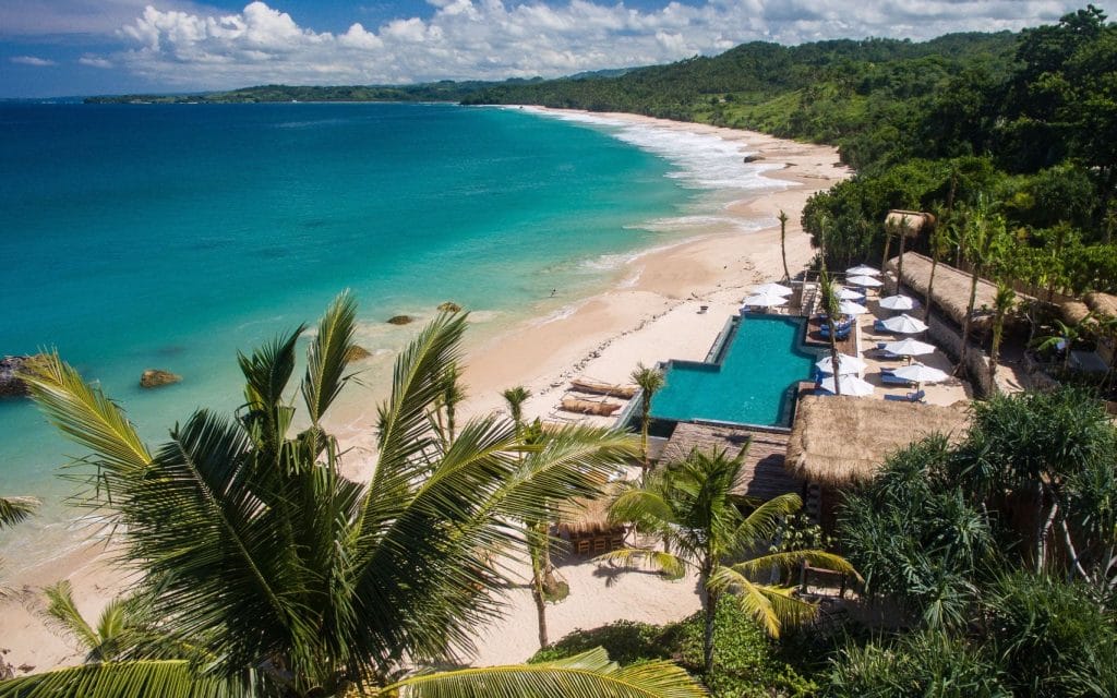 List of Marvelous Sumba Attractions for Your Holiday - Letstravelntt