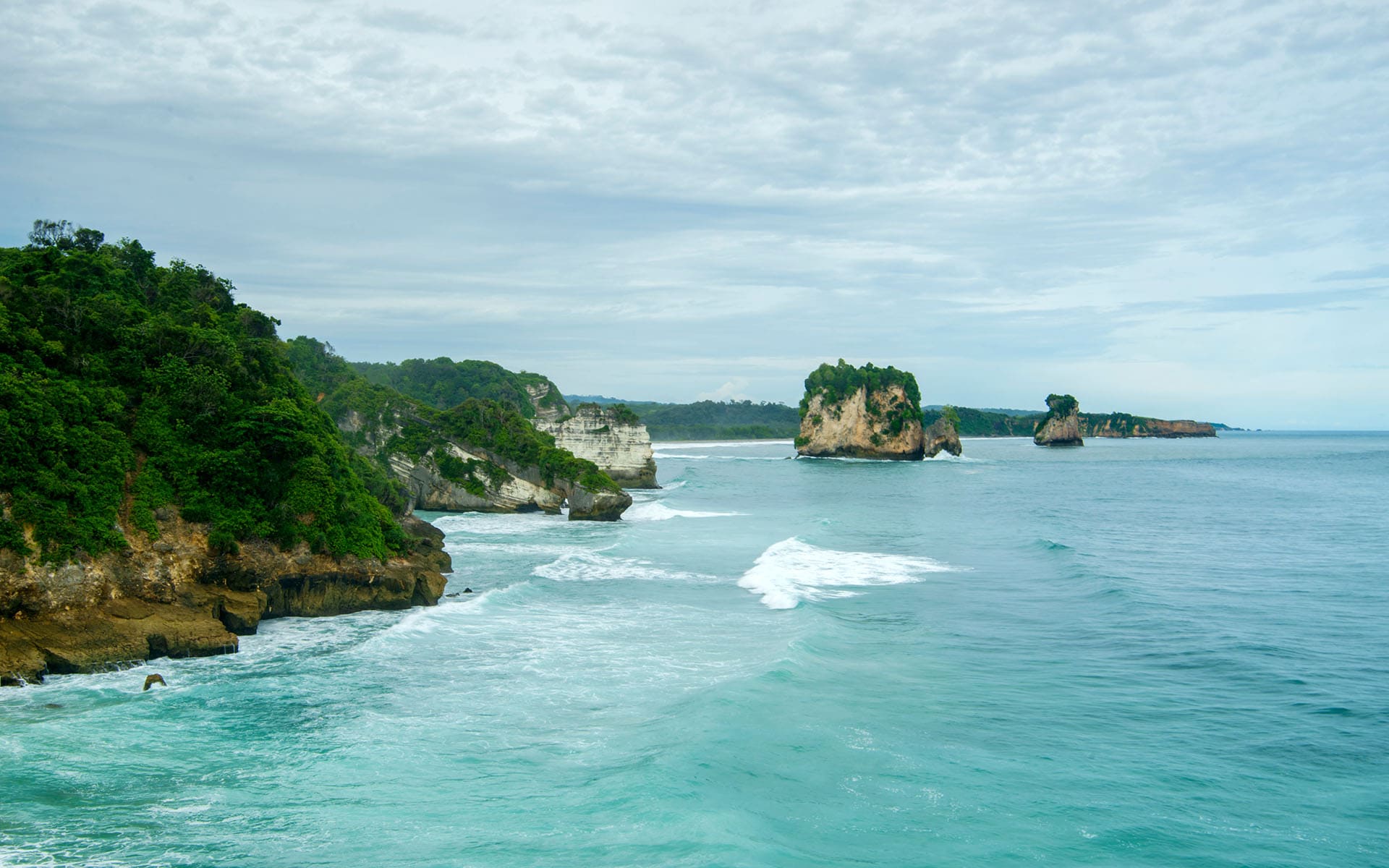 16 Exciting Thing to Do in Sumba Island, Eastern Indonesia - Letstravelntt