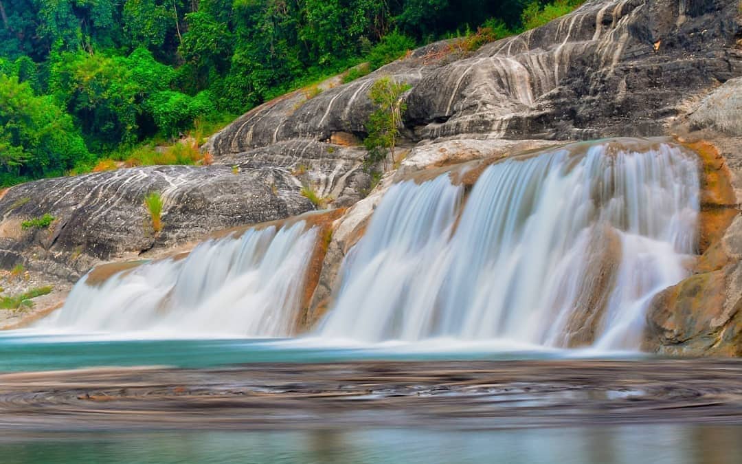 16 Exciting Thing to Do in Sumba Island, Eastern Indonesia - Letstravelntt