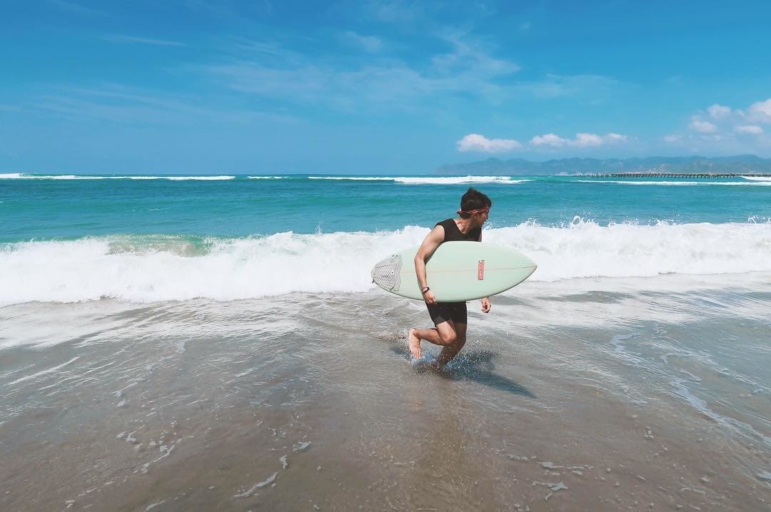 16 Exciting Thing to Do in Sumba Island, Eastern Indonesia - Letstravelntt