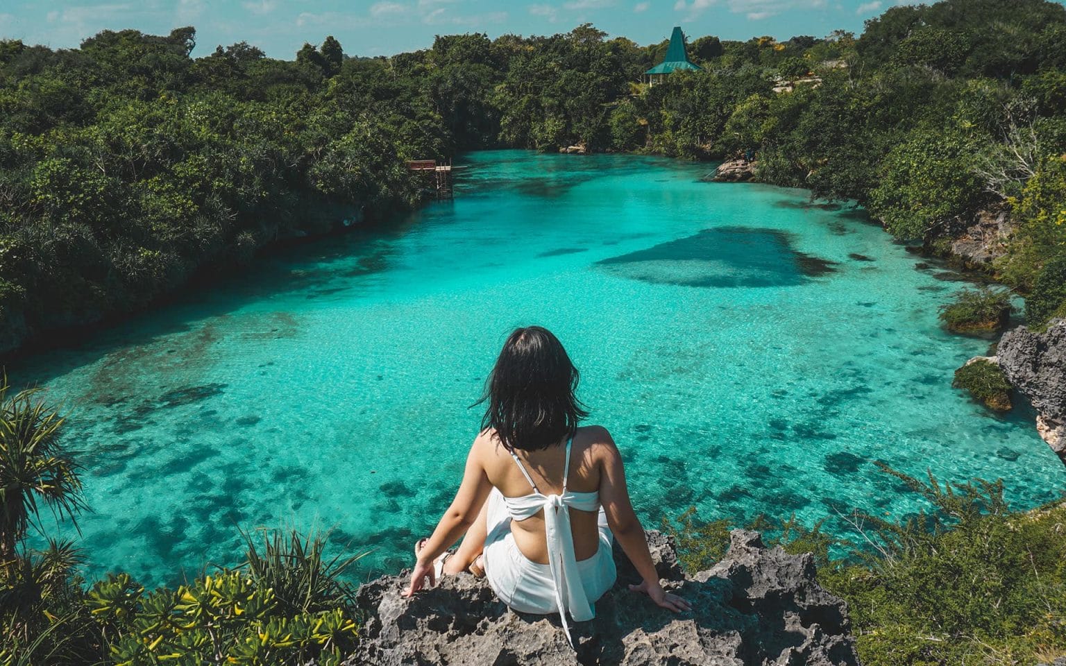 16 Exciting Thing to Do in Sumba Island, Eastern Indonesia - Letstravelntt