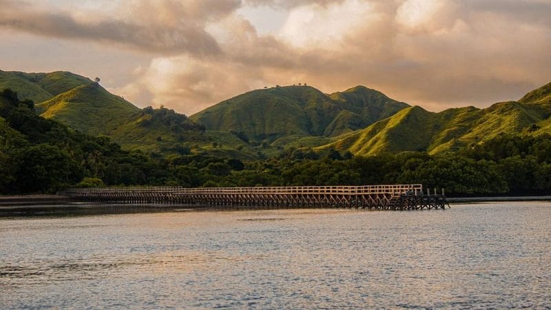 12 Best Places to Visit in Labuan Bajo - Letstravelntt