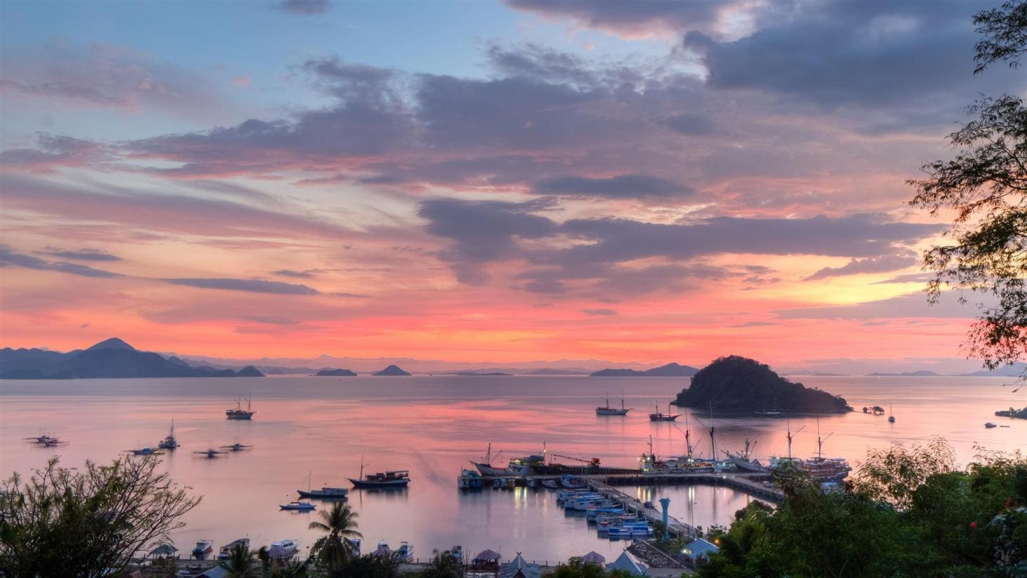 5 Fun Activities to Do in Maxima Hotel Labuan Bajo - Letstravelntt