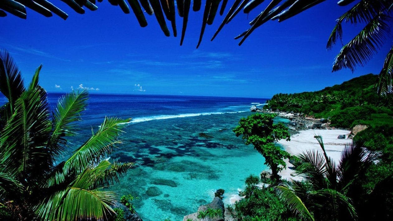 Choose Nihiwatu Sumba Island as the Best Place to Stay - Letstravelntt