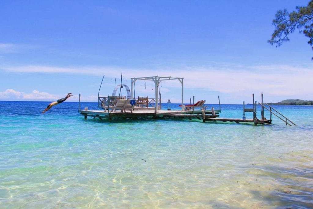 Sumba Luxury Hotel: Comfy Places to Enjoy Sumba - Letstravelntt