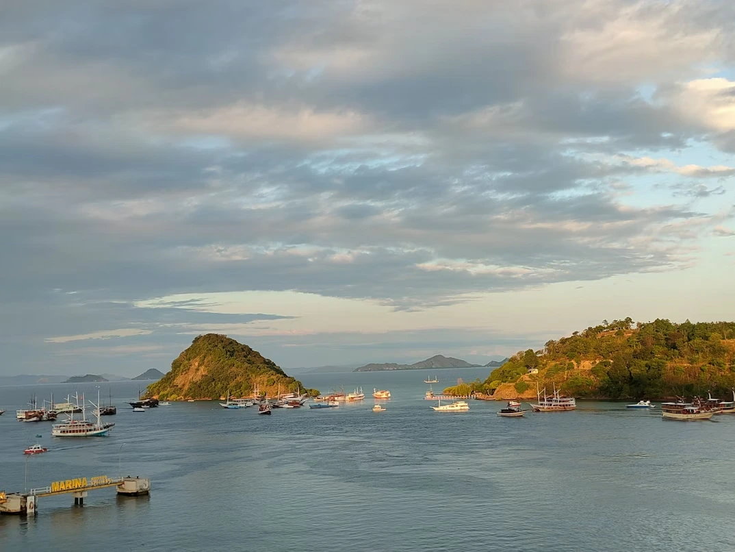 Things to Do in Alor Island: Top 10 Must-Try Activities